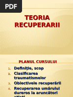 Atlas Anatomie Netter - Romana | PDF