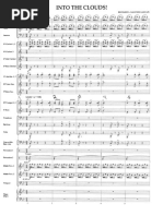 Invictus March | PDF | Music Technology | Woodwind Instruments
