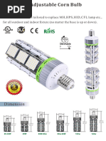 Manufacturing-Defects-In-Corrugated-Board-Boxes-Their-Causes-And ...