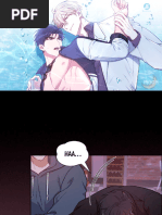 42 La Fantasía de Tus Pesadillas | PDF