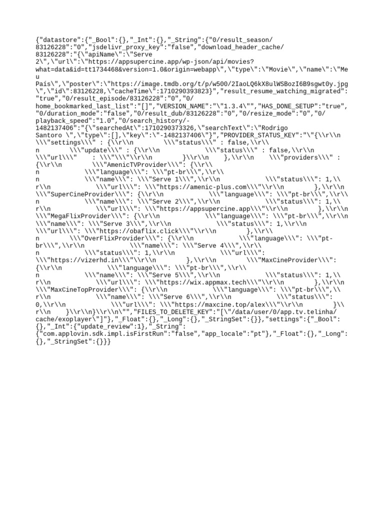 CS3 Backup 2024 03 20 18 19 | PDF