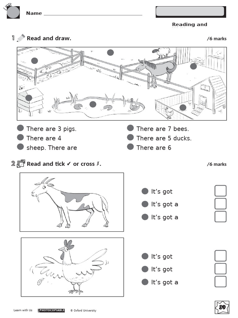 LWU_2_Unit_4_Challenge_test | PDF