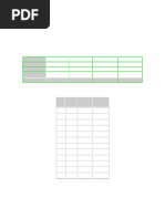 Flow Line Safety Restraint (FSR) System | PDF | Radio Frequency ...