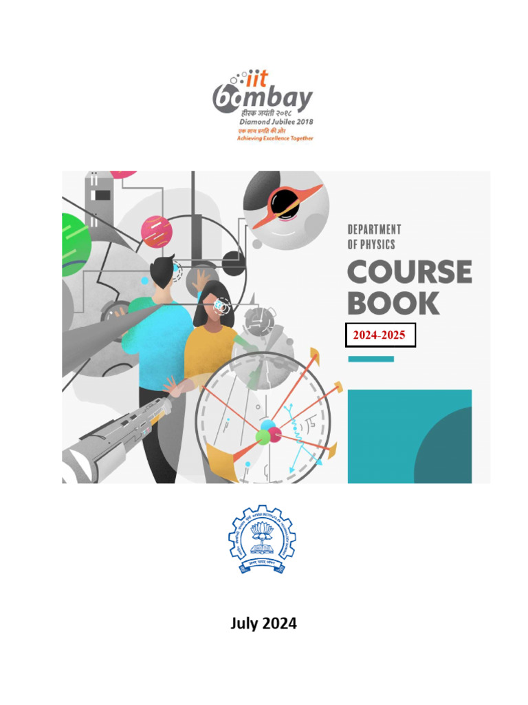 EP-IITB | PDF | Physics | Mechanics