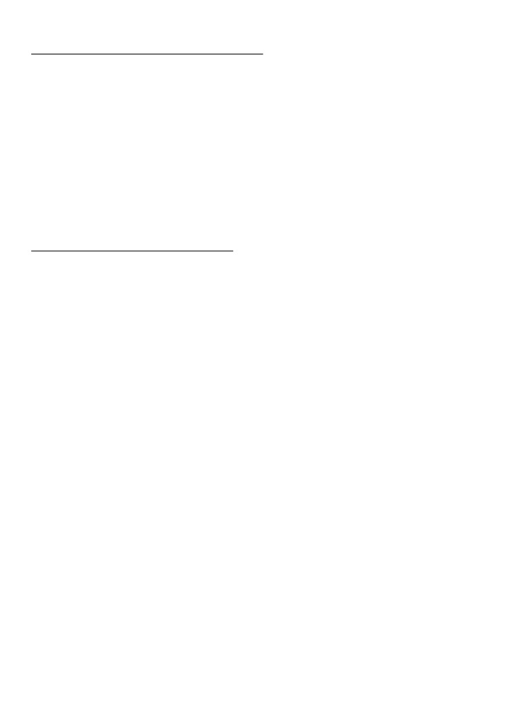 LinkedList - revised | PDF | Pointer (Computer Programming) | Computer ... LinkedList - revised | PDF | Pointer (Computer Programming) | Computer ...