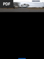 Europe Countries - Map Quiz Game - Seterra 5 | PDF | Europe