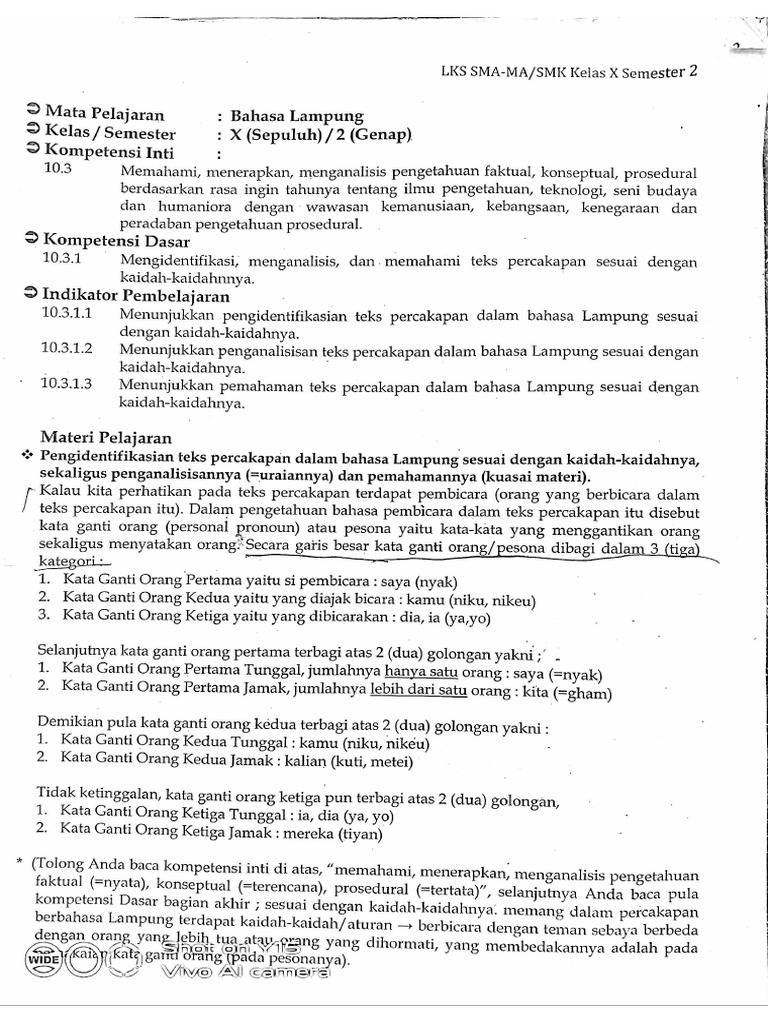 Surti peleset | PDF Surti peleset | PDF