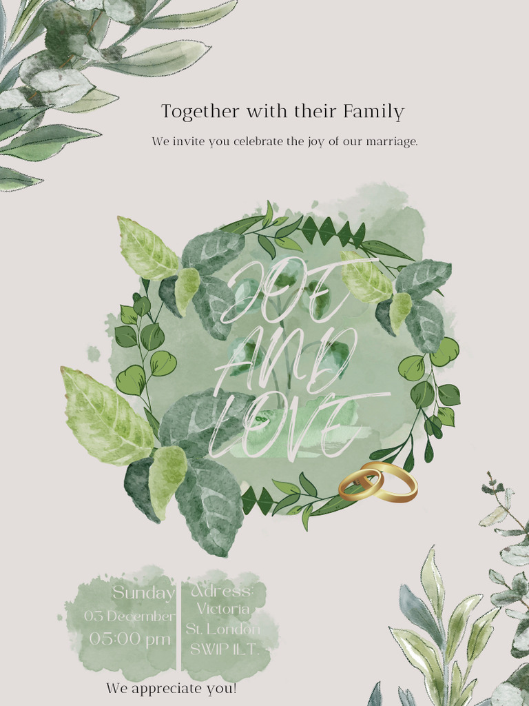 Convite 01 - 20240818 - 013350 - 0000 | PDF