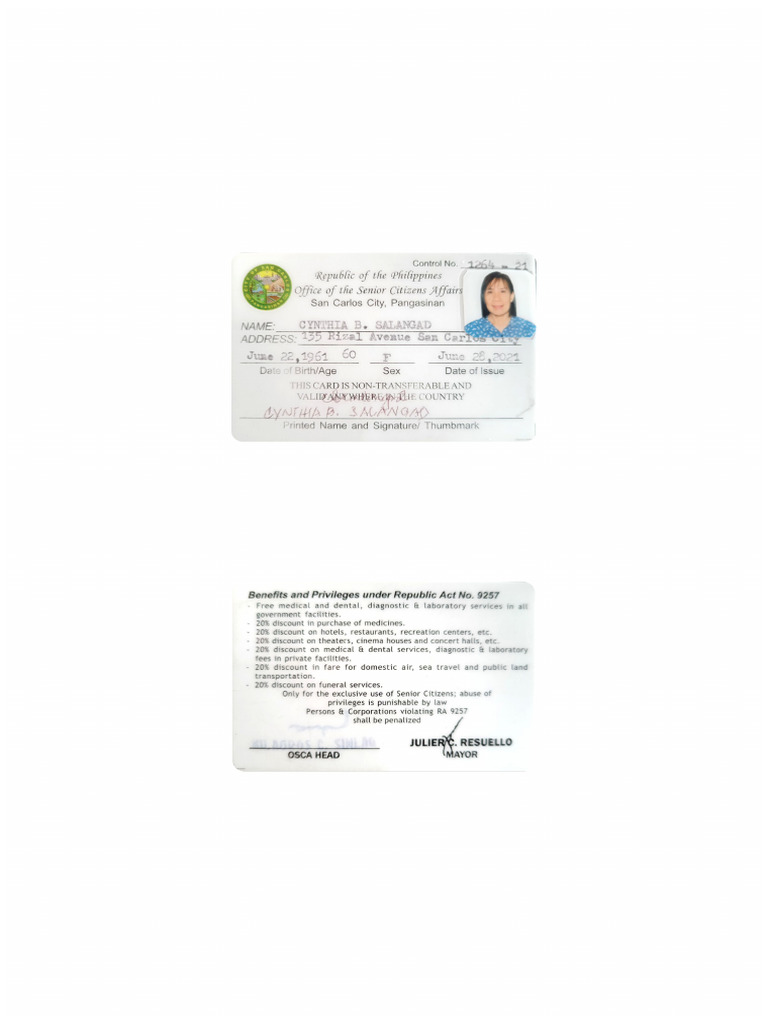 ID Card 10-14-2024 15.20 | PDF