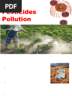 Formulation Codes for Pesticide Products | PDF | Biocides | Chemistry
