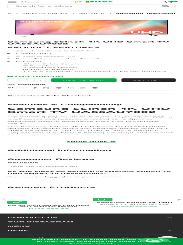 Hook up | PDF | Television Technology | Electronics