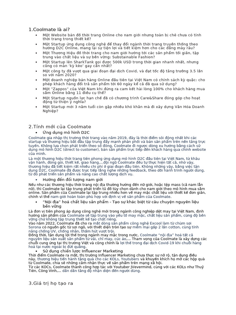 KNKN | PDF