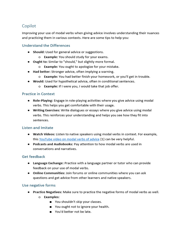 Copilot Answers | PDF | Cognition | Cognitive Science