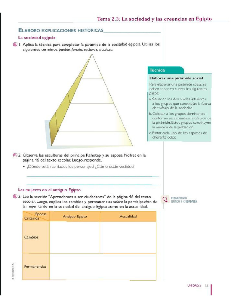 PDFReader_20241210_1641 | PDF