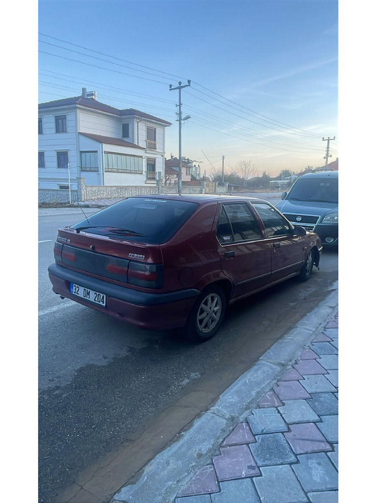 PDFReader_20241212_2354 | PDF