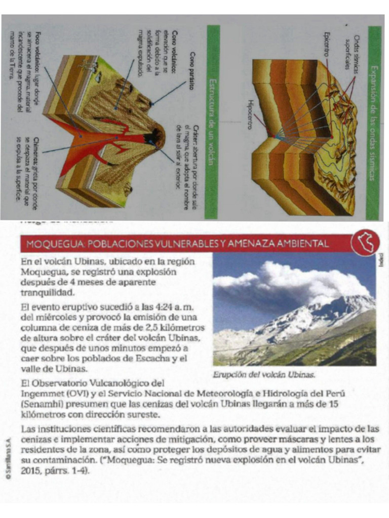 PDFReader_20241104_1821 | PDF