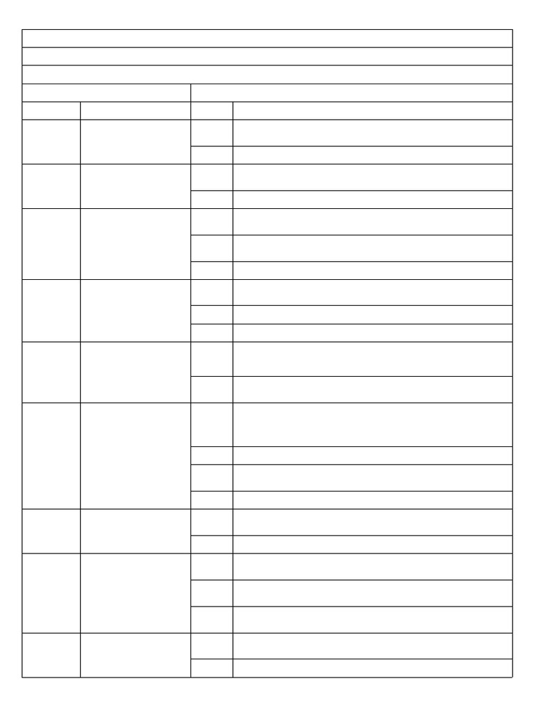 DS_09_Dec_2024_AN_125 | PDF | Computing