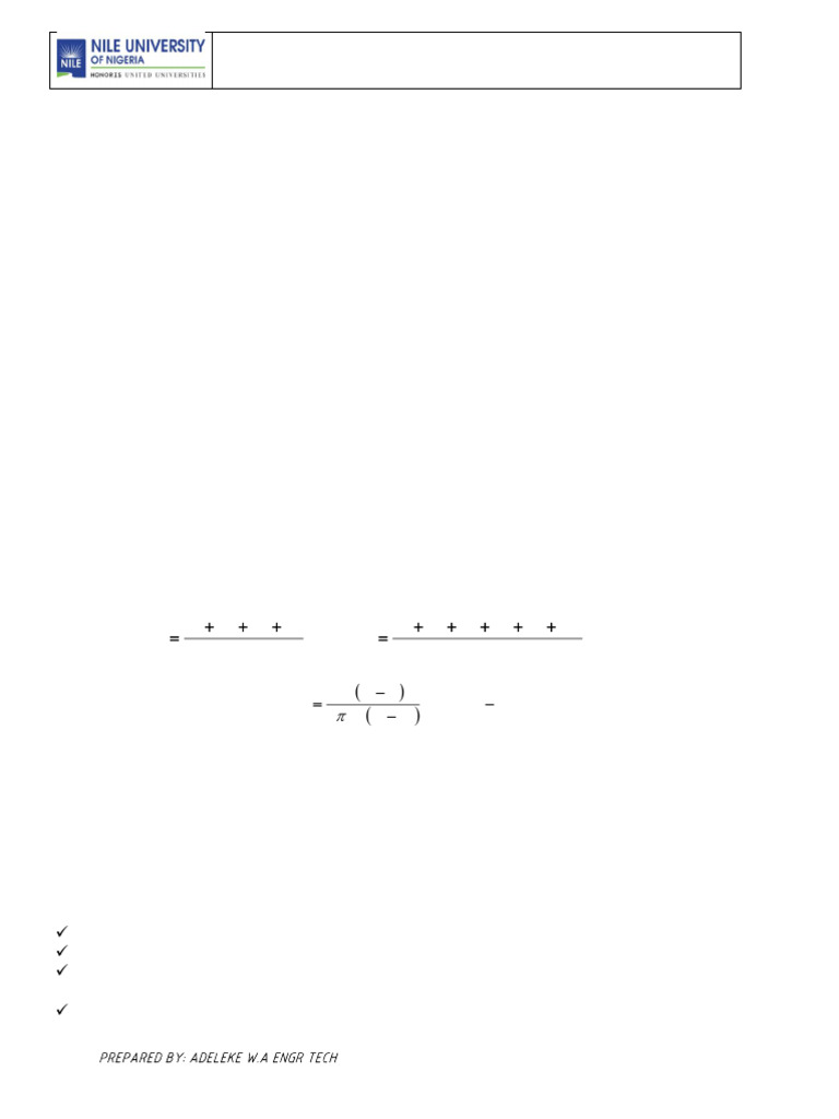 EXPERIMENT 4 & 5 Thermodynamics | PDF | Heat Transfer | Thermal Insulation