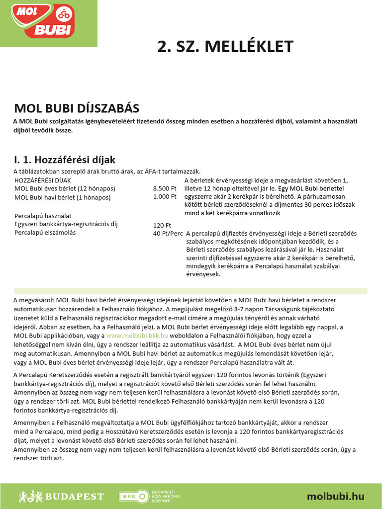 MOL_Bubi_ASZF_2_sz_melleklet_20230401 | PDF