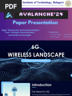 Quectel Windows USB Driver (Q) NDIS Installation Guide V2.3 | PDF | Installation (Computer ...