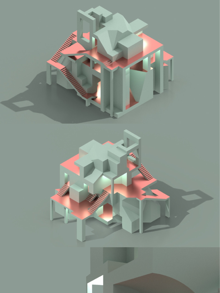 F24 ARC1501 Torres Melany.D05 | PDF