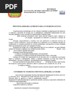 Atlas Anatomie Netter - Romana | PDF