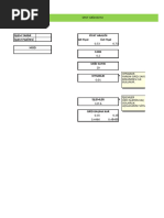 i̇zi̇n Formu | PDF