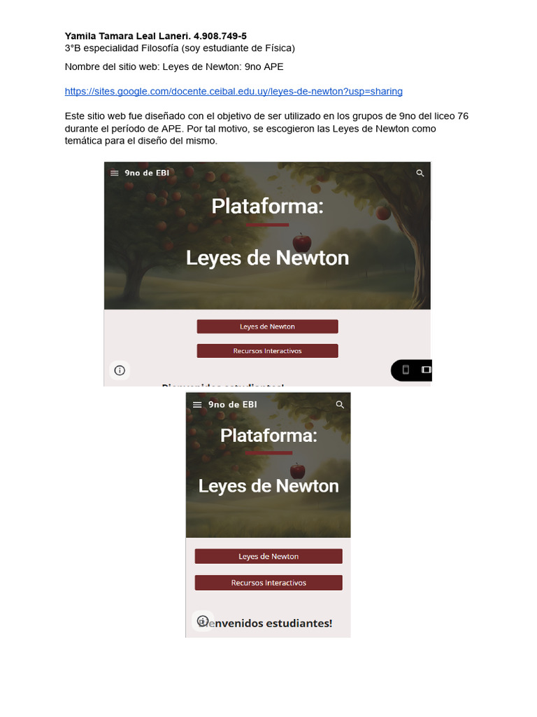 2do Parcial de Informática 2024 | PDF