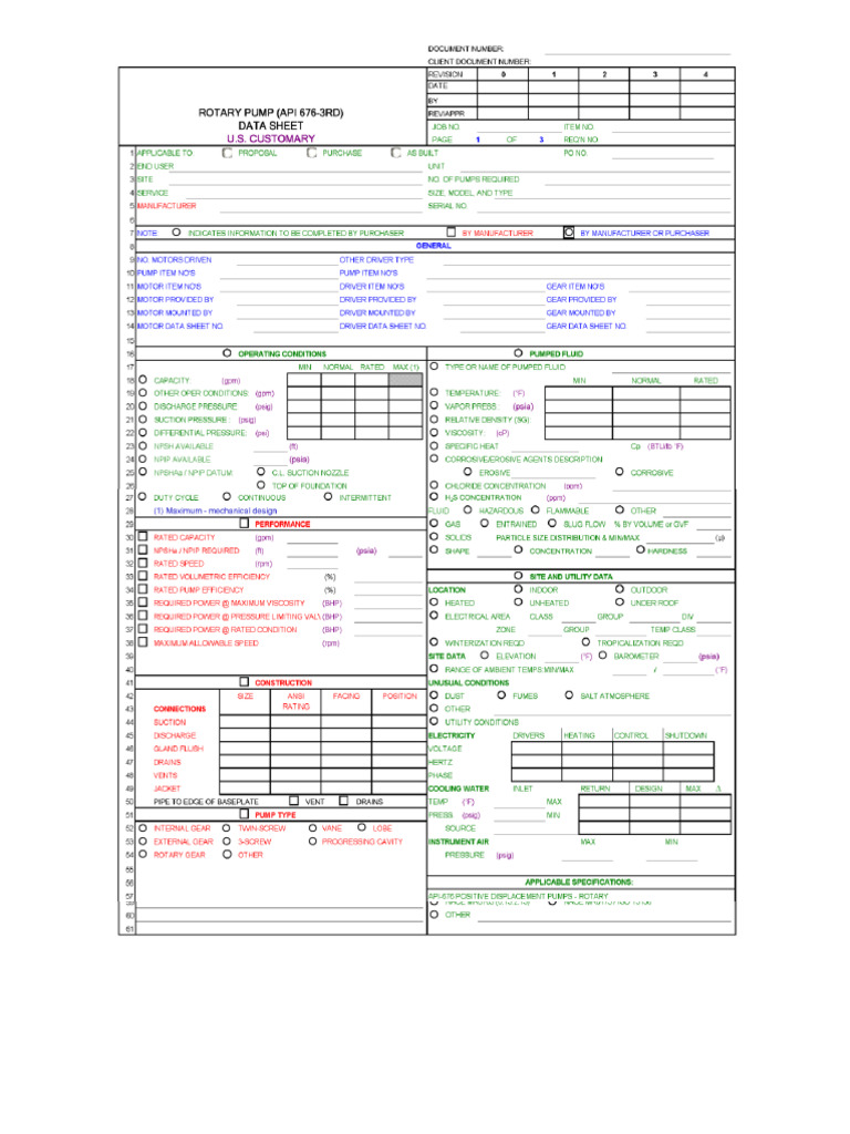 Full Datasheet | PDF