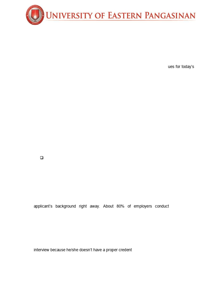 HANDOUT-11 | PDF | Performance Appraisal | Learning Styles HANDOUT-11 | PDF | Performance Appraisal | Learning Styles