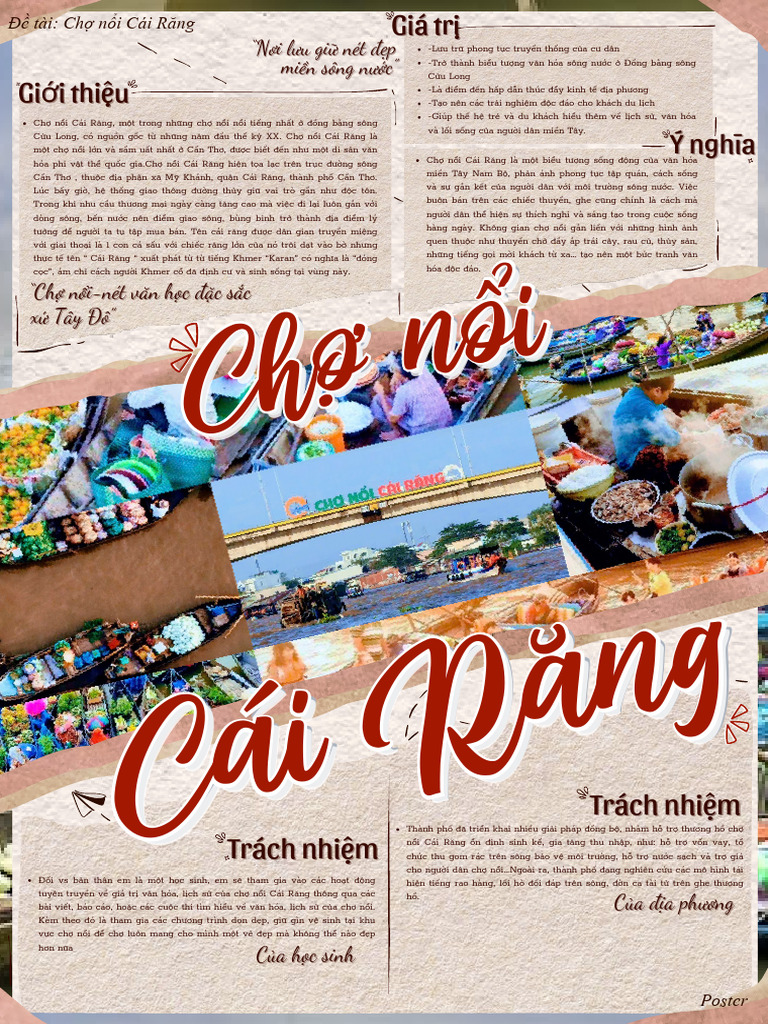 Poster CNCR | PDF