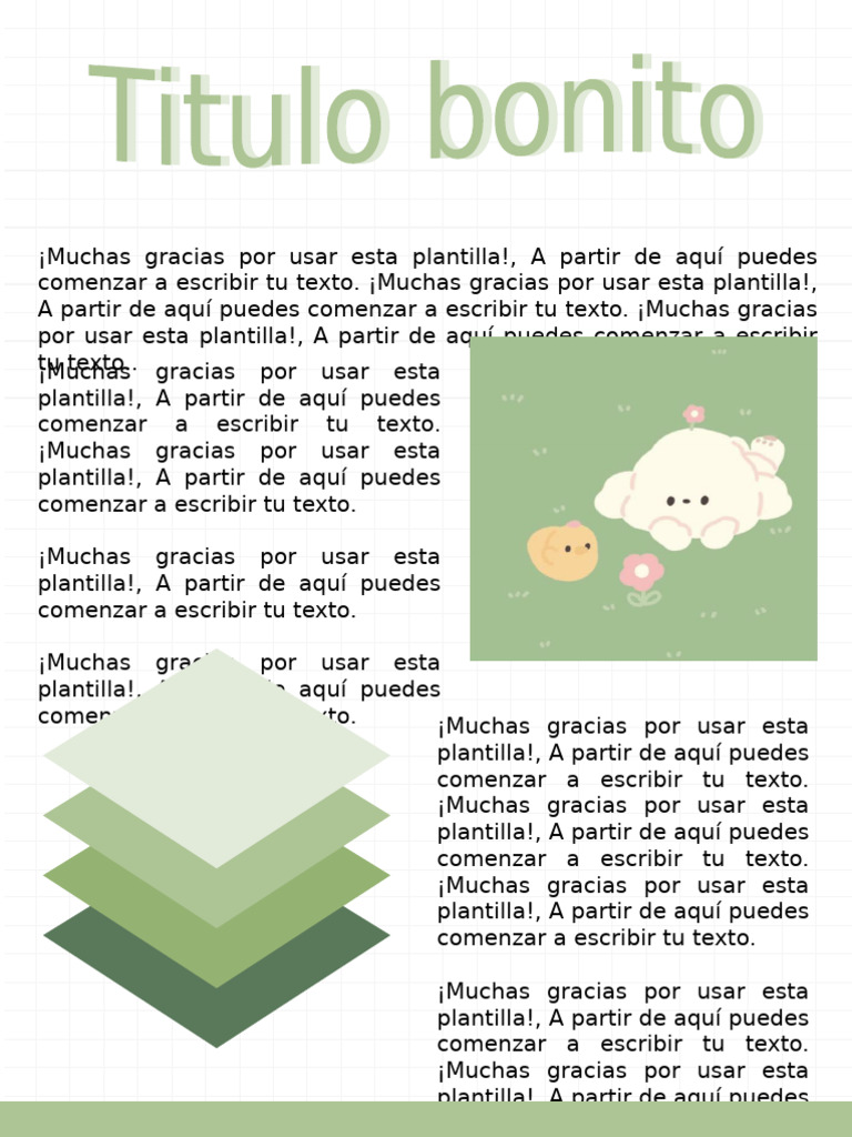 @ Baby Nice Notes | PDF