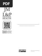 Pregnancy Rules 5e 1 | PDF | Pregnancy | Elf (Dungeons & Dragons)