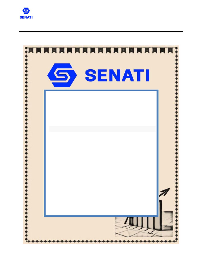 ADMINISTRACIÓN Y ORGANIZACIÓN DE EMPRESAS Entregable - E01 Entregable - E01 | PDF ...