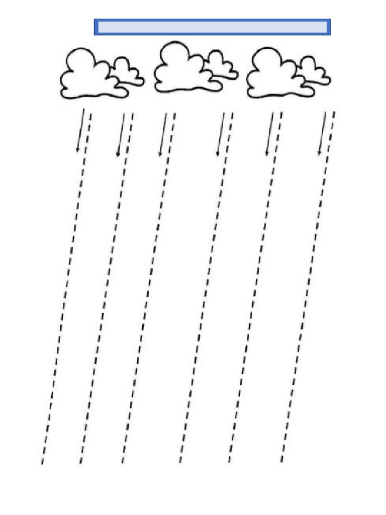 Linea Inclinada | PDF