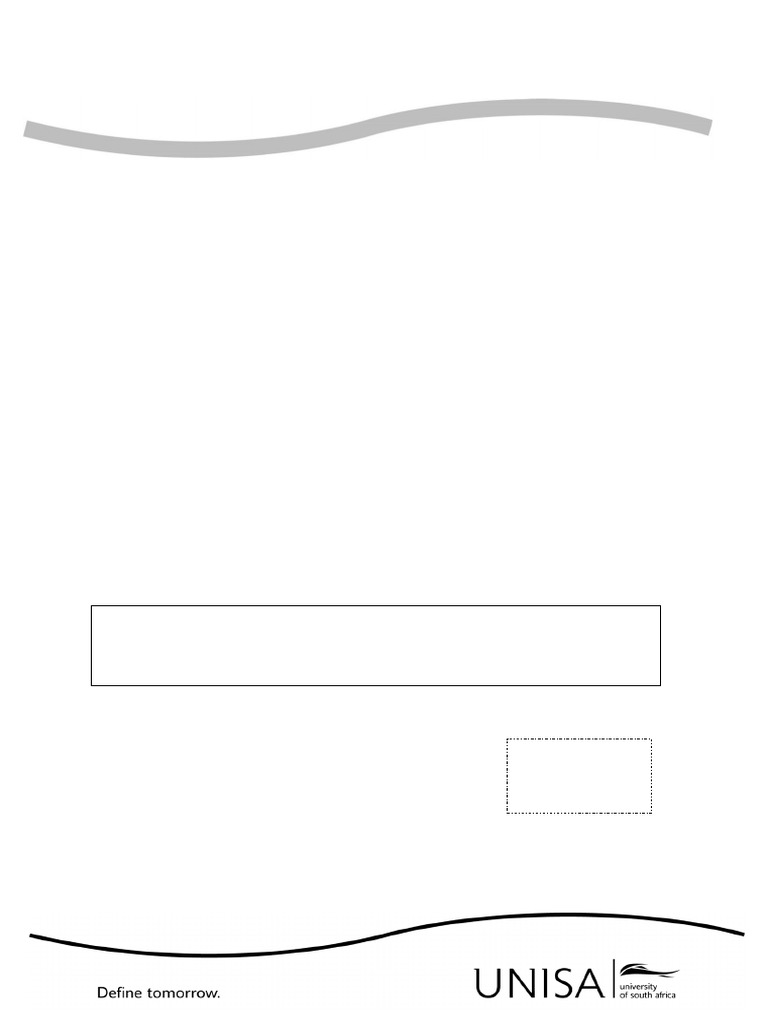MFP1501-memo | PDF | Learning | Numbers MFP1501-memo | PDF | Learning | Numbers