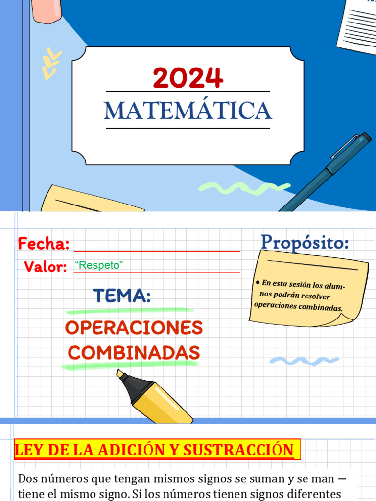 Tema 2 | PDF