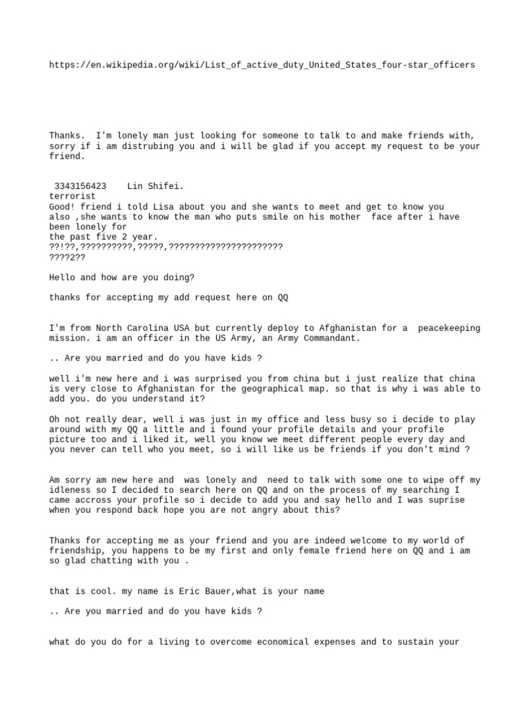 Rukkys Fmt | PDF | Love | Feeling