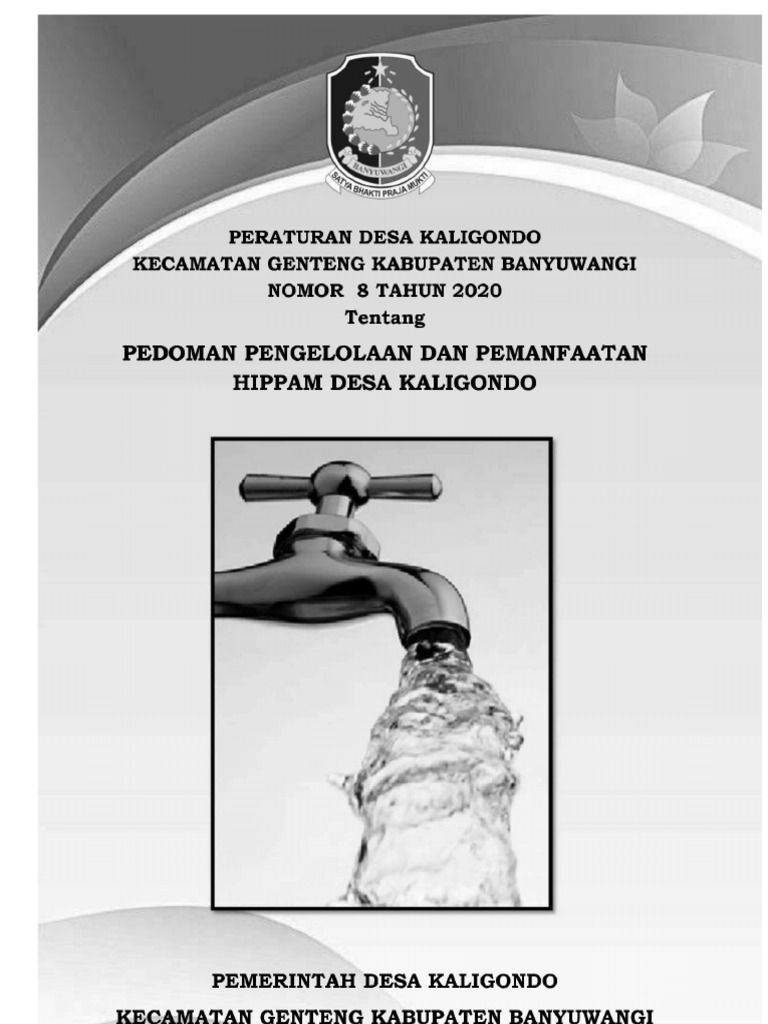 HIPPAM | PDF