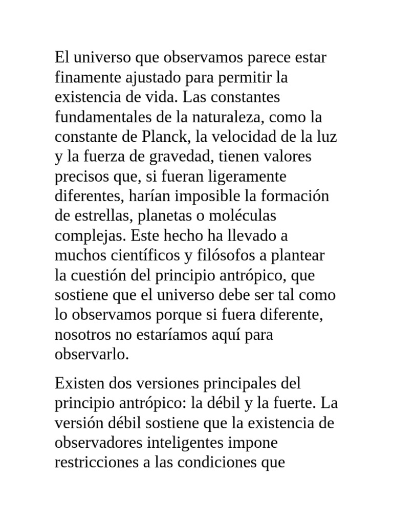 Ensayo 3 Código Aleatorio 7X2P-M9N4 | PDF