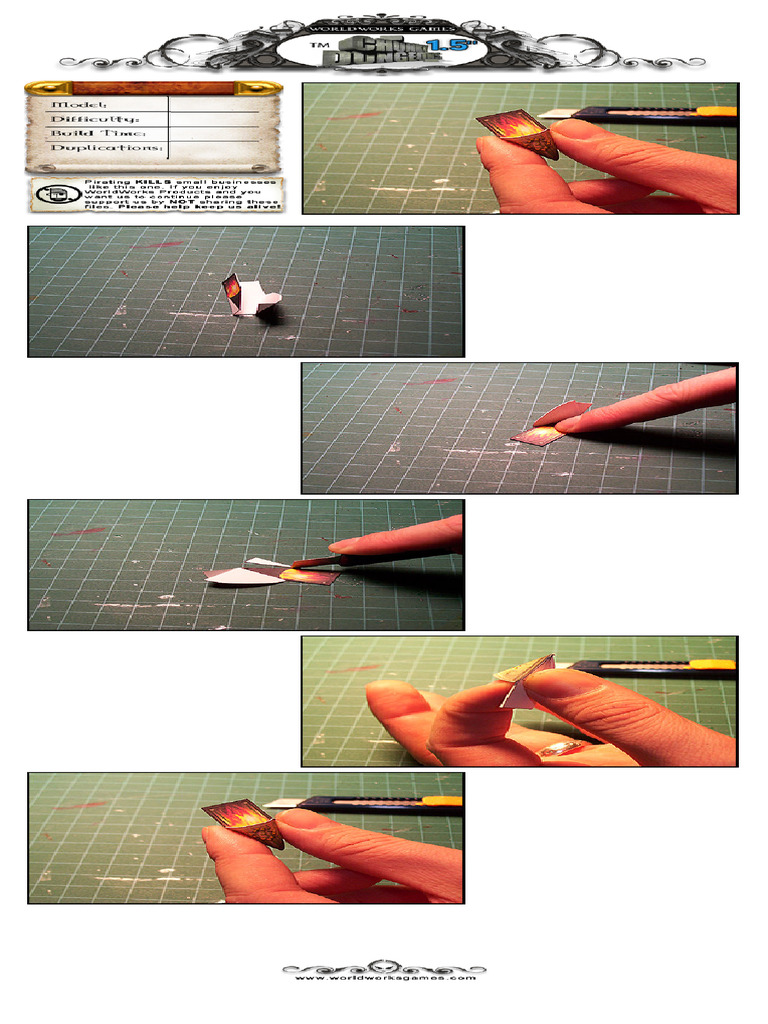 torches_instructions | PDF