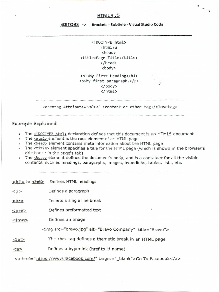 HTML | PDF