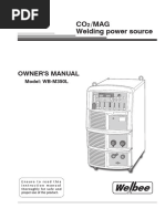 HFACS 8.0 how to | PDF | United States Air Force