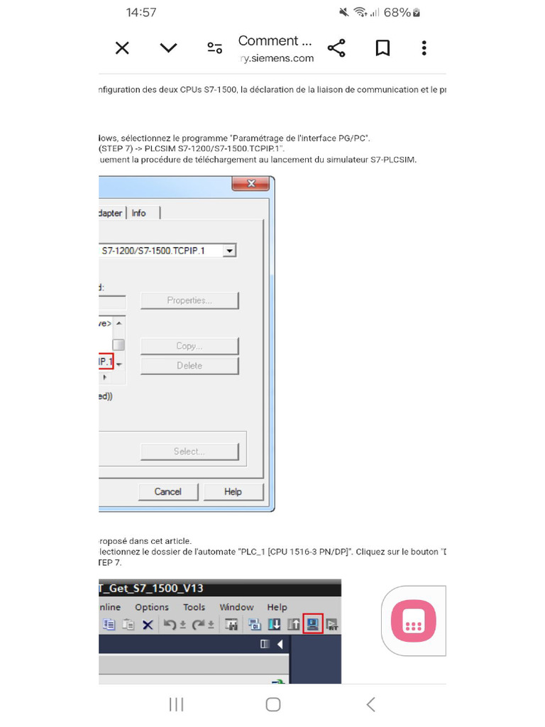 PDFReader 20241207 1554 | PDF