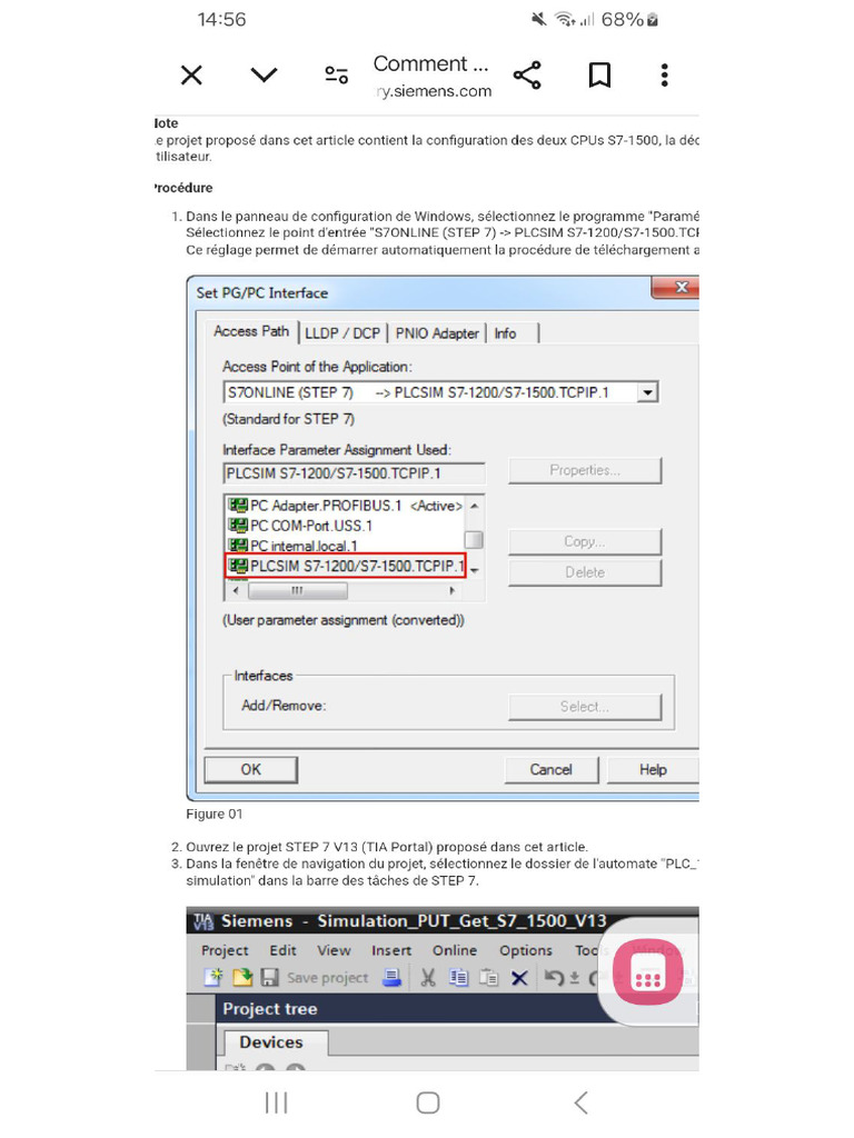 PDFReader_20241208_1615 | PDF