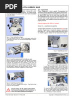 Bac Extrusions | PDF | Extrusion | Aluminium