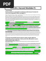 Maru by Bessie Head | PDF