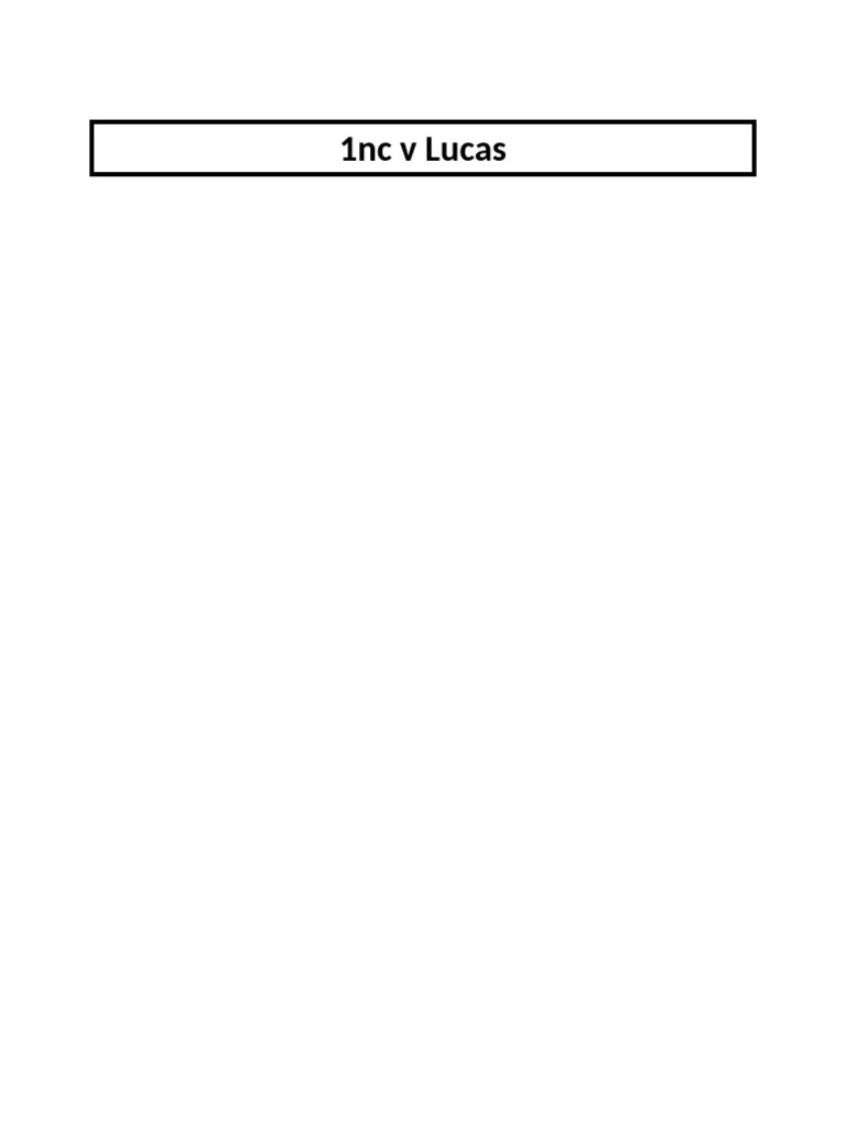 Carbon Tax Policy Design Guide | PDF | Renewable Energy | Climate ...