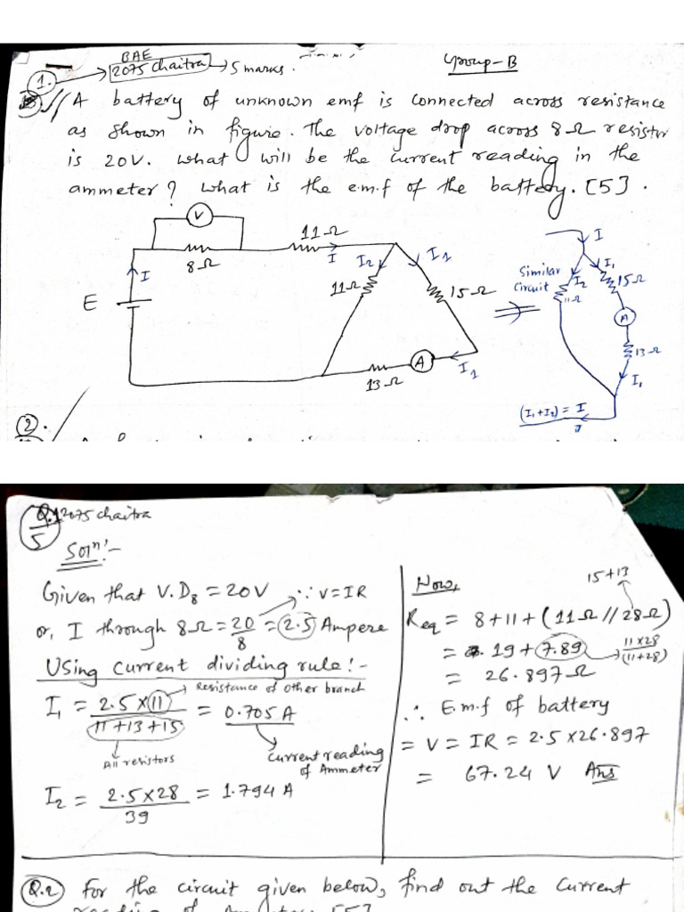 Archi Document-4 | PDF