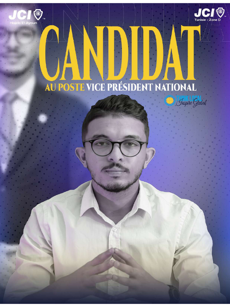 JCET Zoom Virtual Background (1) | PDF